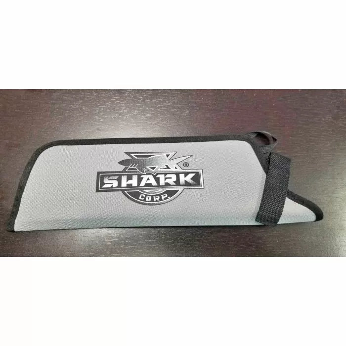 Shark Corp. Saw Protective Sleeve – Infinity Cutting Tools